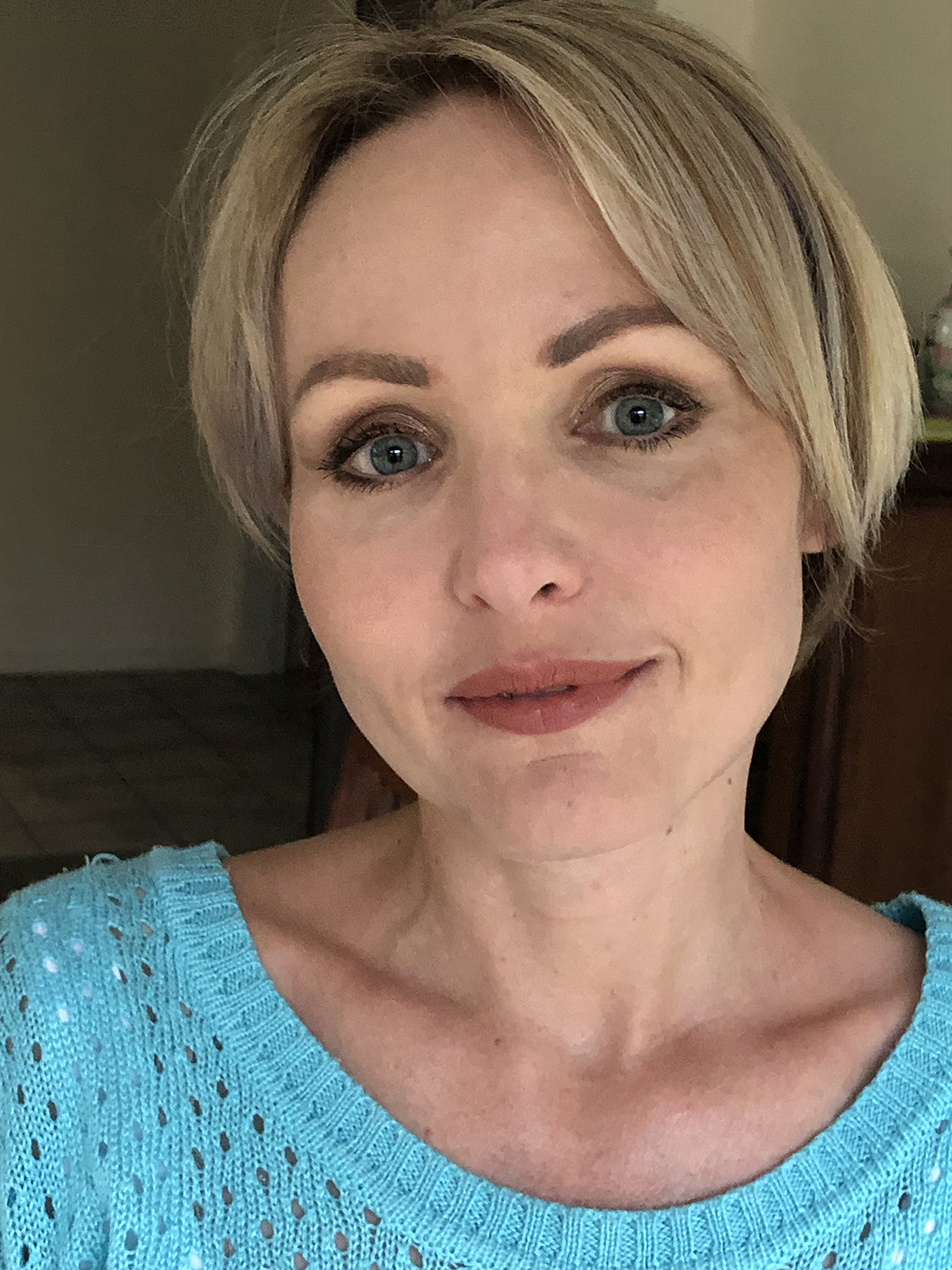 Elaine Burelli – The North Literary Agency