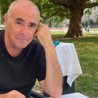 John Quin – The North Literary Agency