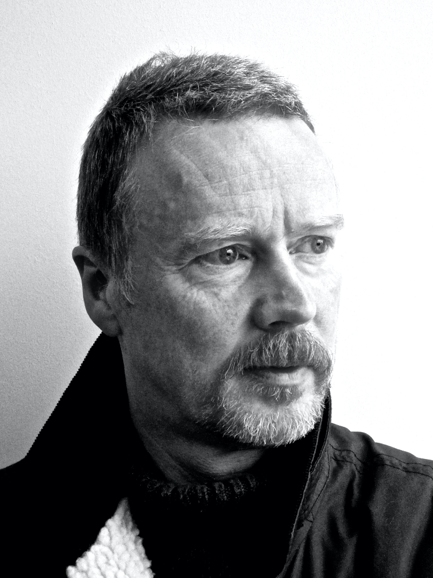 Our Friends in the North – The North Literary Agency