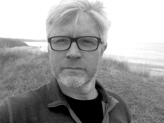 Our Friends in the North – The North Literary Agency