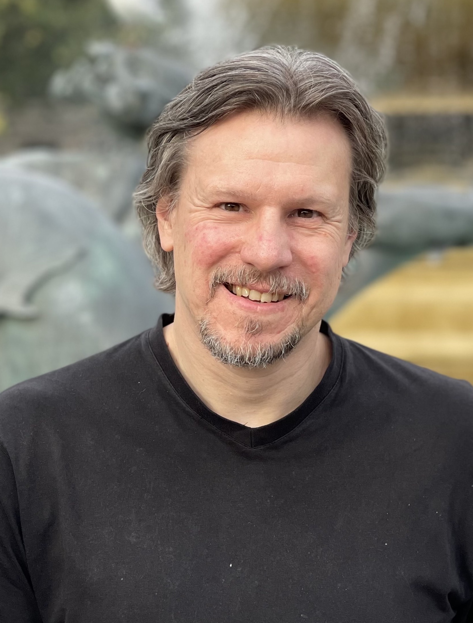 Jack Jackman – The North Literary Agency